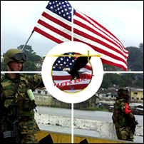 JTIMS - Joint Training Information Management System